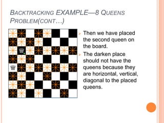 Backtrack-search-algorithm (2).pptx