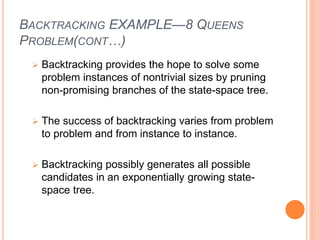 Backtrack-search-algorithm (2).pptx
