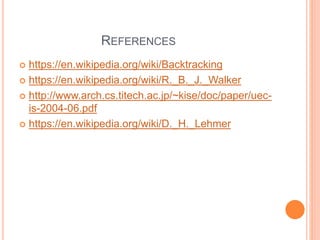 Backtrack-search-algorithm (2).pptx