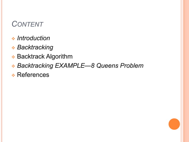 Backtrack-search-algorithm (2).pptx