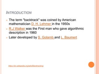 Backtrack-search-algorithm (2).pptx