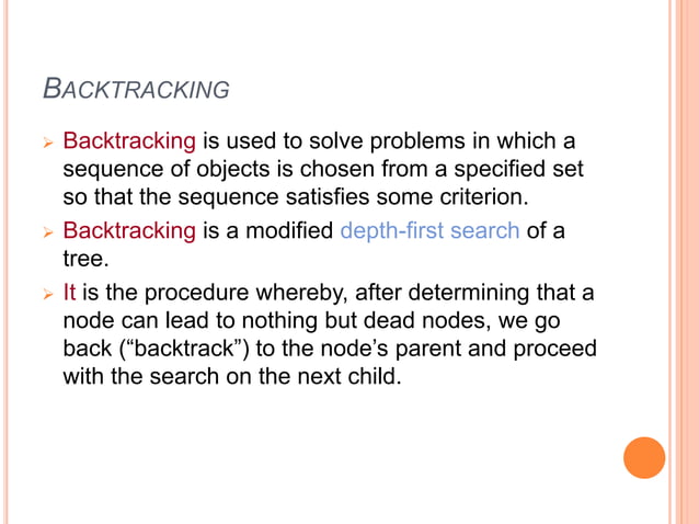 Backtrack-search-algorithm (2).pptx