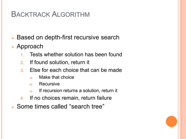 Backtrack-search-algorithm (2).pptx