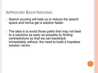 Backtrack-search-algorithm (2).pptx