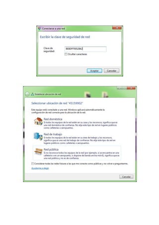 Backtrack 5 | DOCX