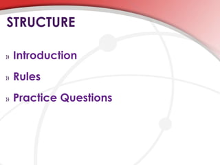Backtracking | PPTX | Science