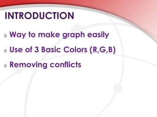Backtracking | PPTX | Science