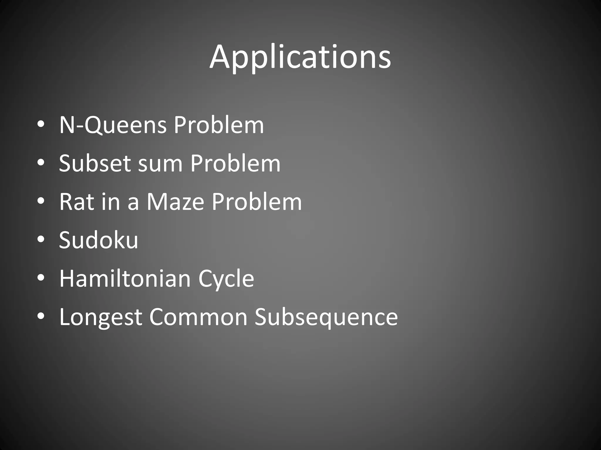 Backtracking Algorithm.pptx