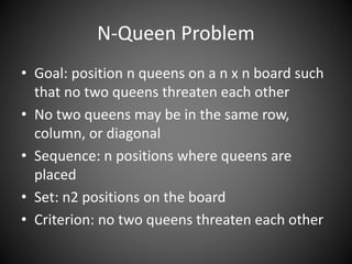 Backtracking Algorithm.pptx