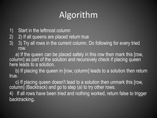 Backtracking Algorithm.pptx