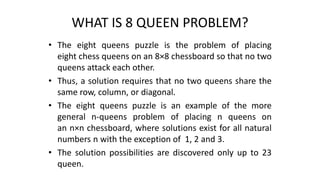 Backtracking Basics.pptx