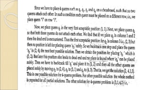 Backtracking Basics.pptx