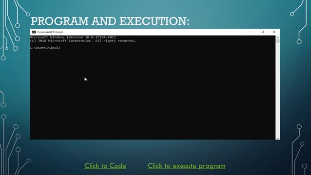 Backtracking & branch and bound | PDF | Programming Languages | Computing