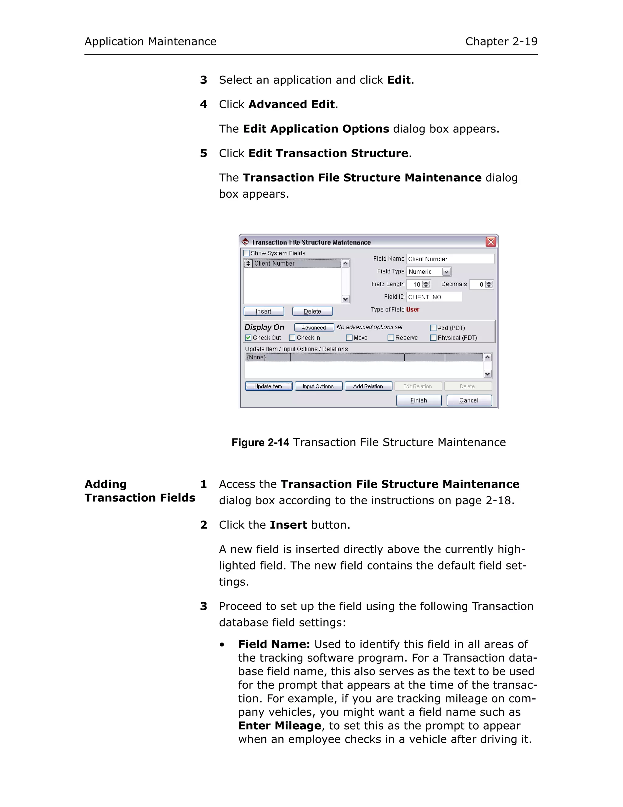 Backtrack tutorial | PDF