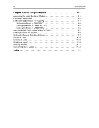 Backtrack tutorial | PDF