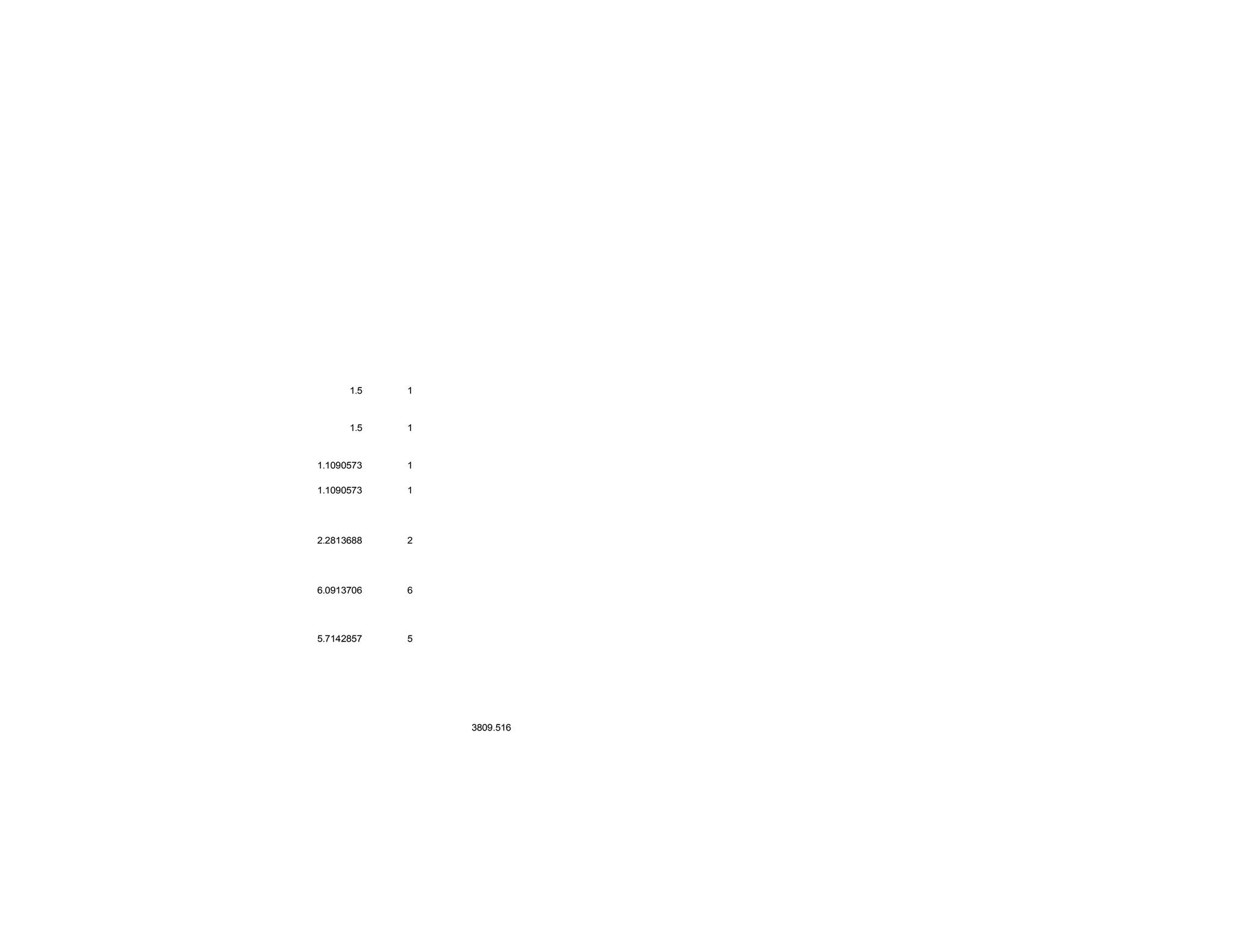 backup-data-jembatan.docx