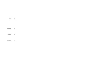 backup-data-jembatan.docx