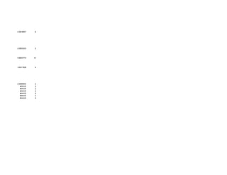 backup-data-jembatan.docx