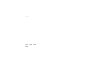 backup-data-jembatan.docx