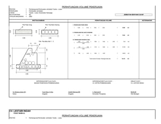 backup-data-jembatan.docx