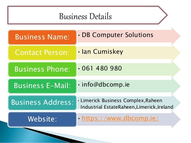 Backup and Disaster Recovery.ppt