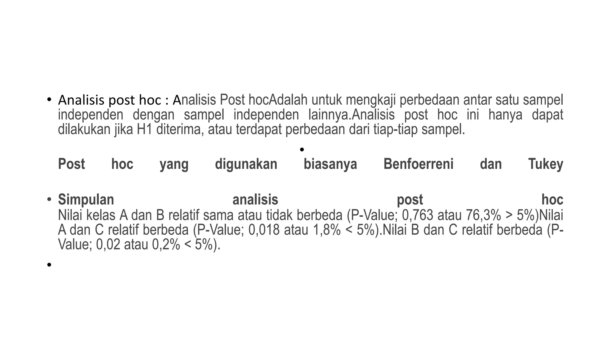 neurobehavior in functional cognitive.pptx