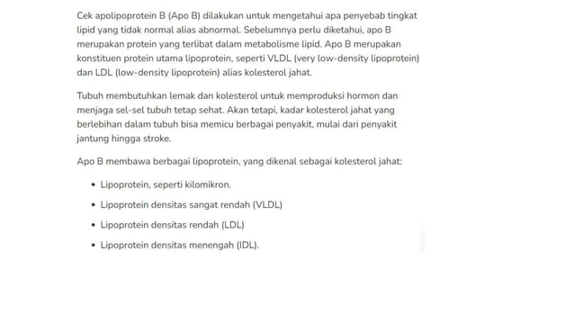 neurobehavior in functional cognitive.pptx