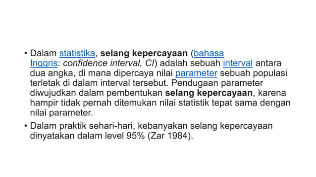 neurobehavior in functional cognitive.pptx