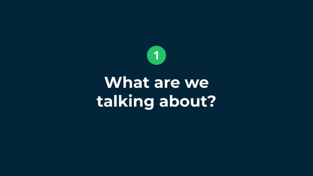 Code-first GraphQL Server Development with Prisma | PPT