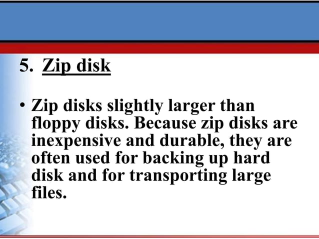 Backup Data (cloud storage).pptx | Data Storage and Warehousing | Computing