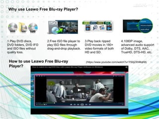 Backup dvd to hard drive | PPT