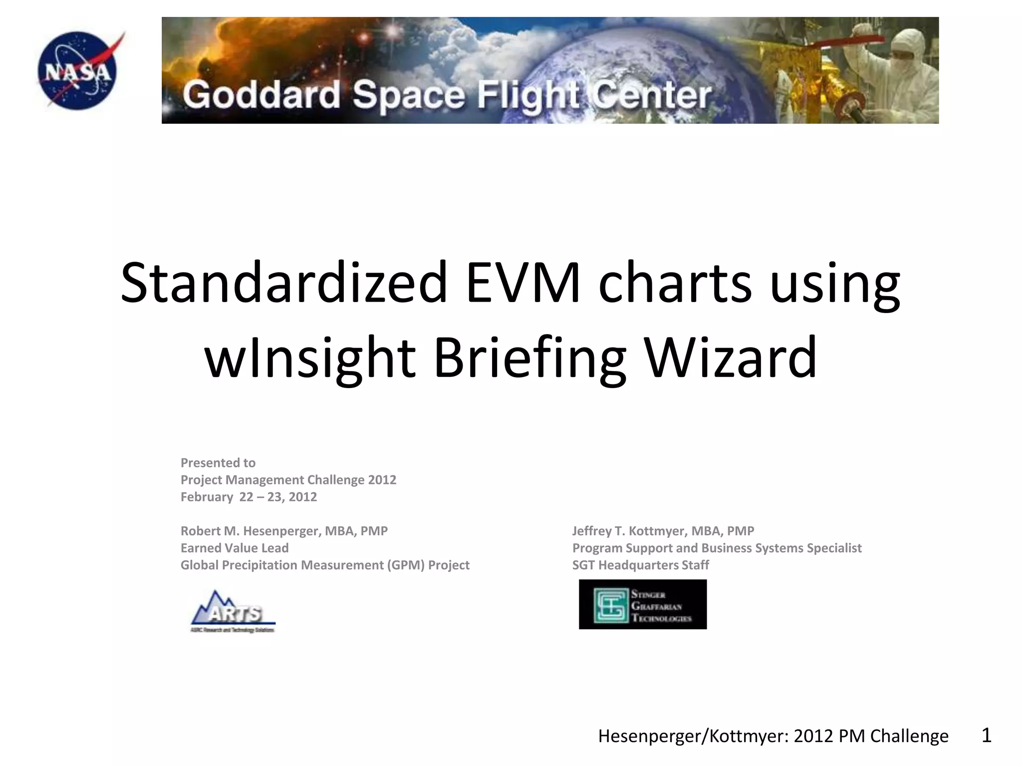 Backup hesenperger kottmeyer | PPT