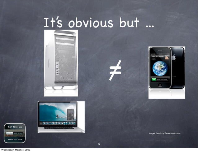 Managing And Optimizing Memory Usage | PPT