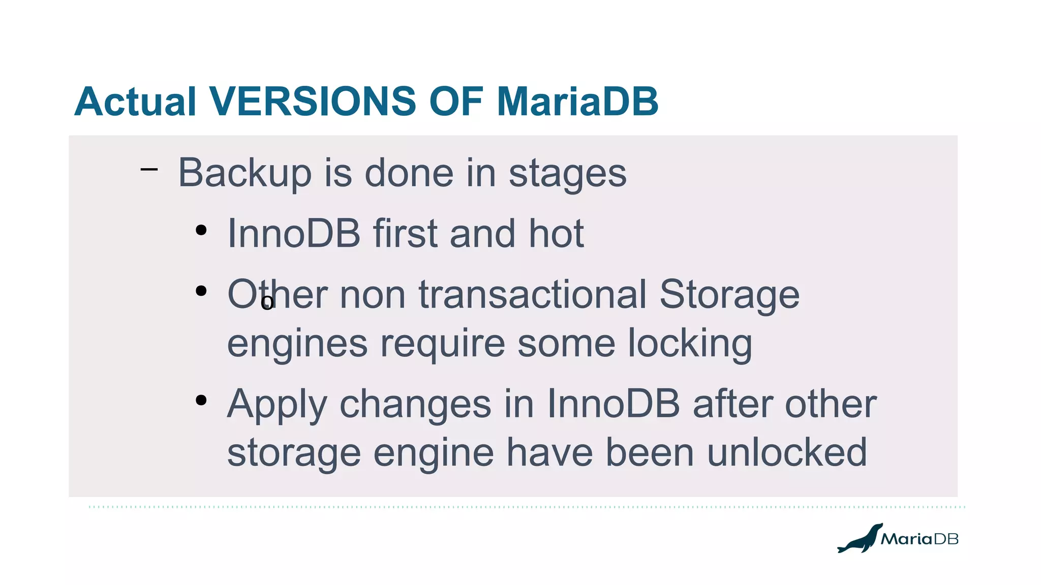 Creating a complete disaster recovery strategy | PDF | Computing | Technology & Computing