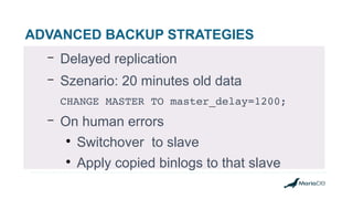 Creating a complete disaster recovery strategy | PDF | Computing ...