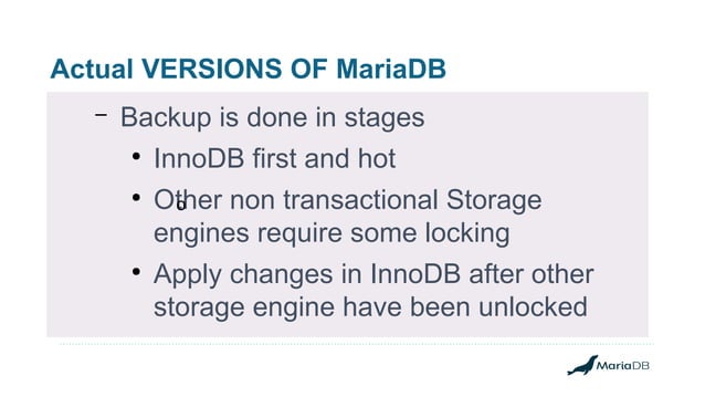 Creating a complete disaster recovery strategy | PDF | Computing | Technology & Computing