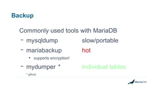 Creating a complete disaster recovery strategy | PDF | Computing | Technology & Computing
