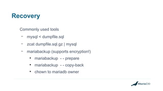 Creating a complete disaster recovery strategy | PDF | Computing | Technology & Computing