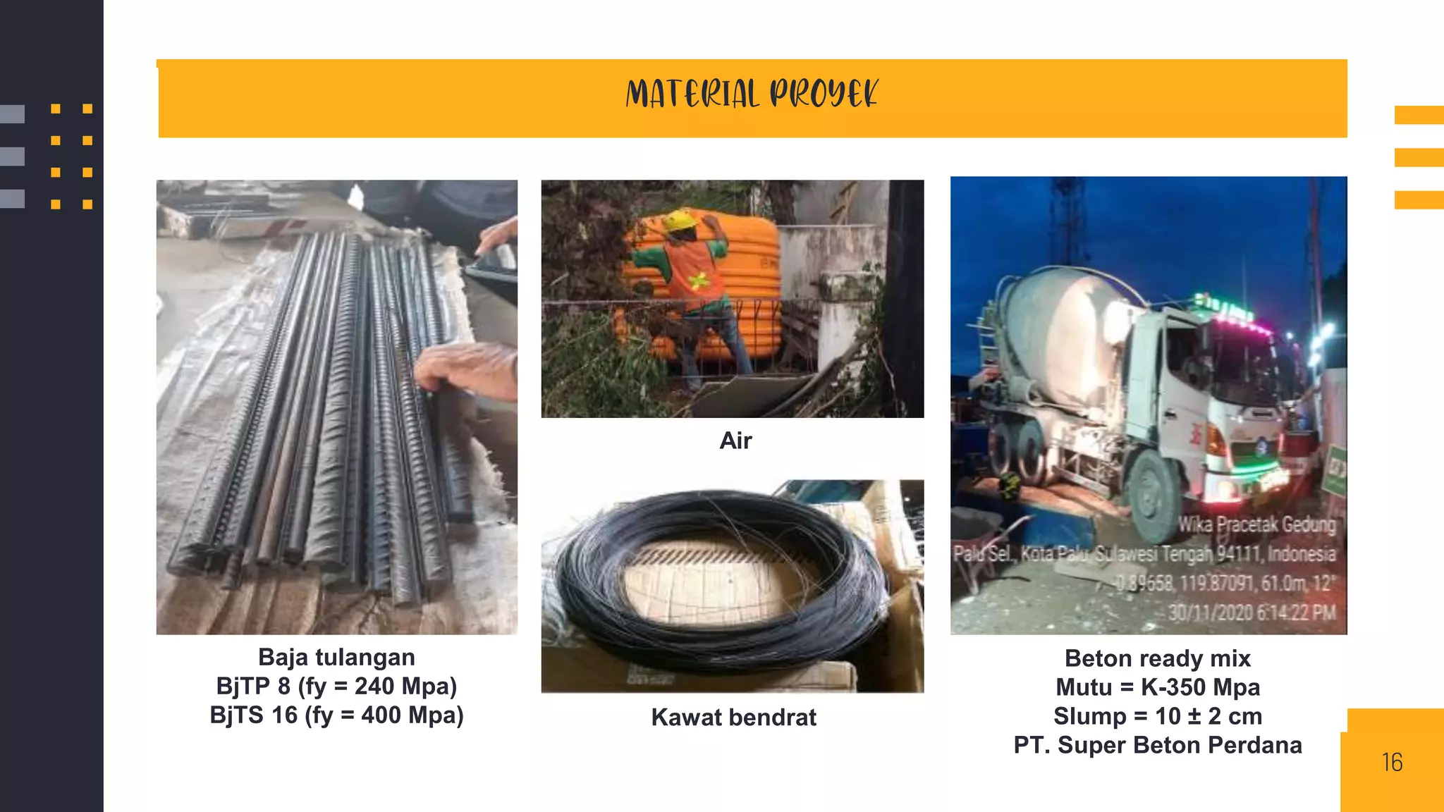 PPT Kerja Praktek Bore Pile.pptx