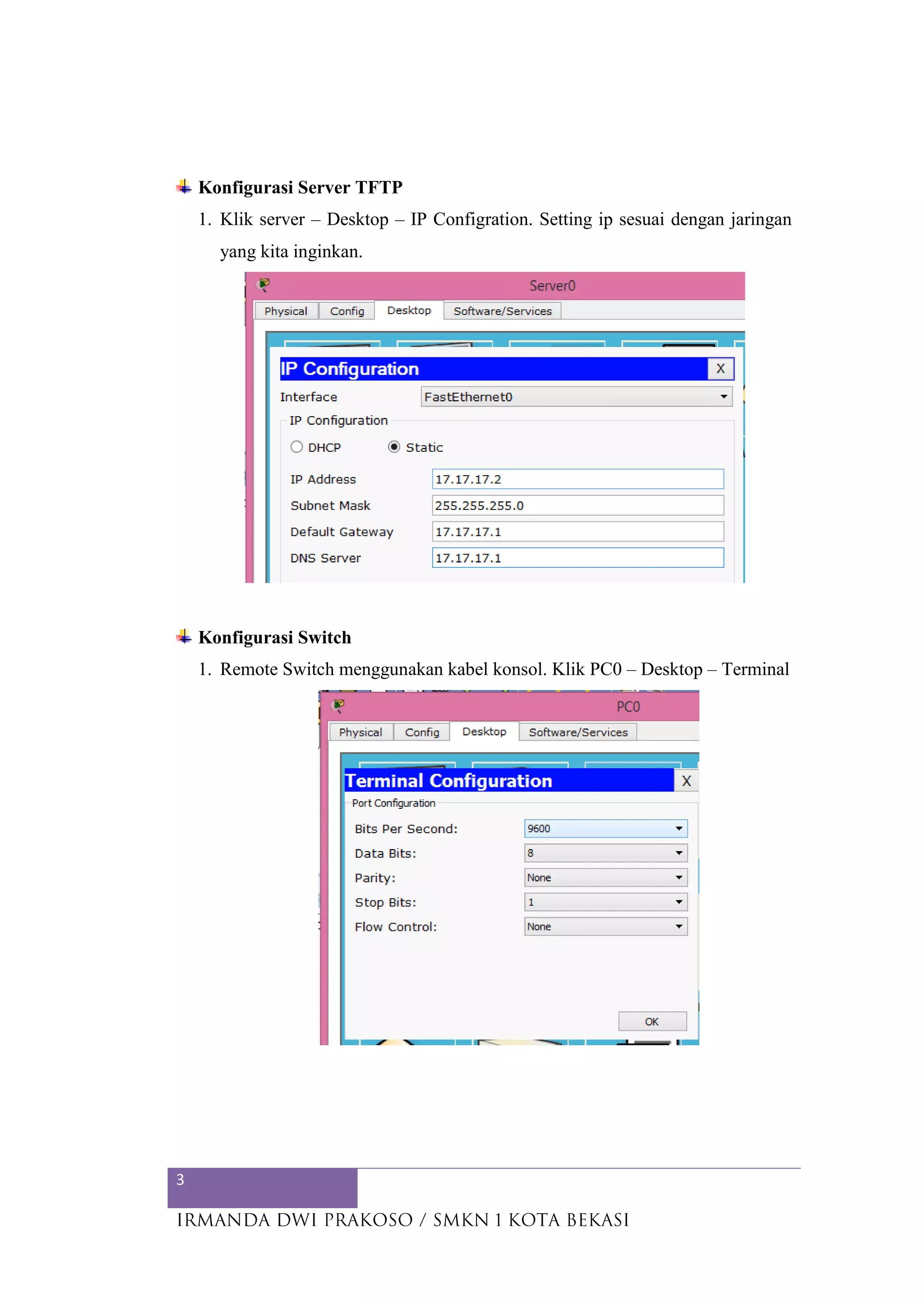 Backup And Restore Tftp Cisco Packet Tracert Pdf