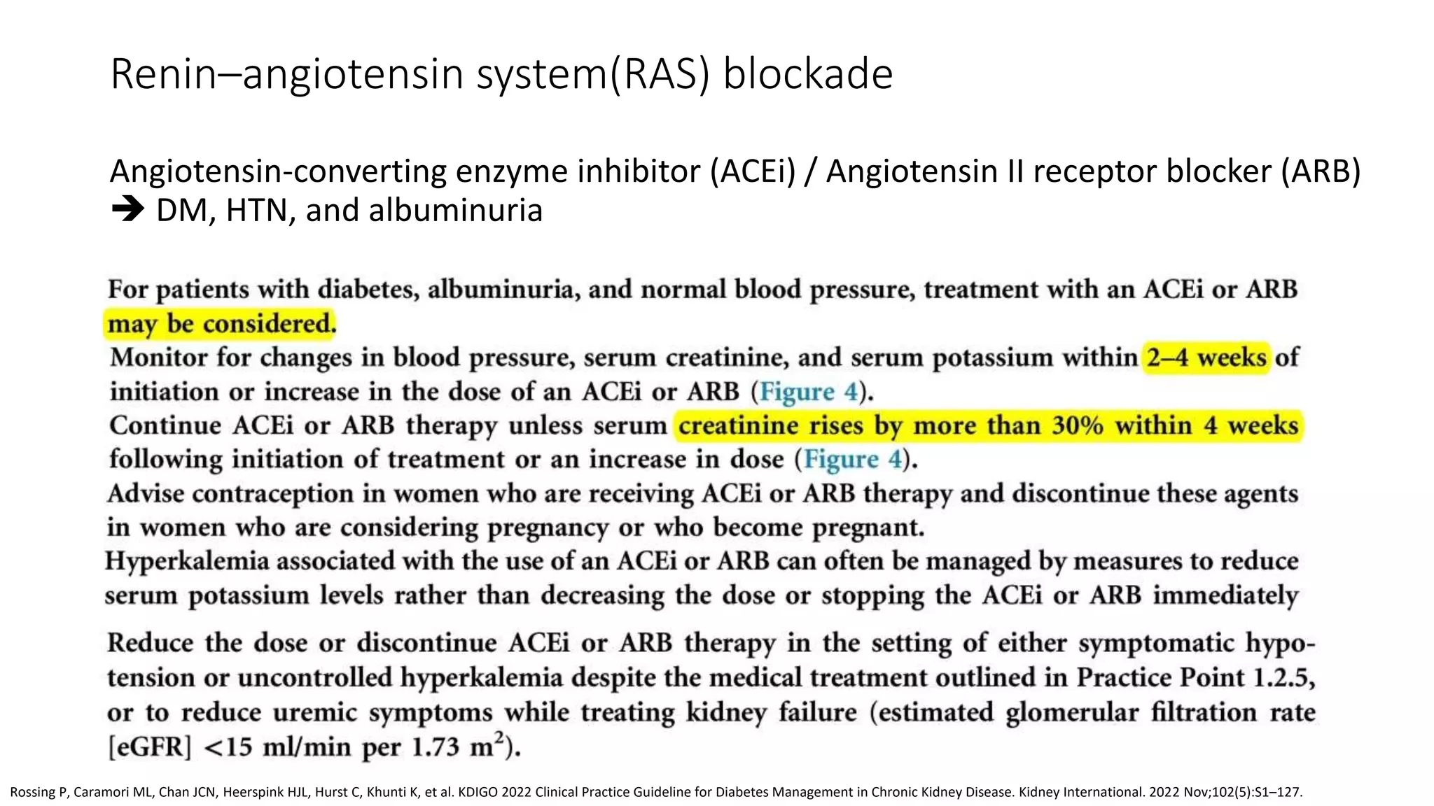 Back Up Slide Nefro.pptx