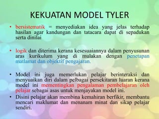 Back up tyler (1) (1) | PPTX