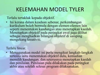 Back up tyler (1) (1) | PPTX