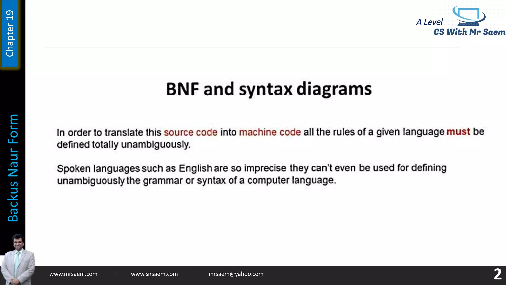 Backus Naur Form.pptx