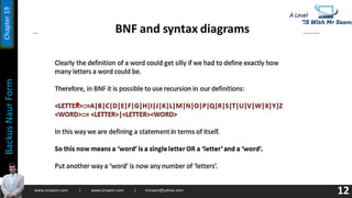 Backus Naur Form.pptx