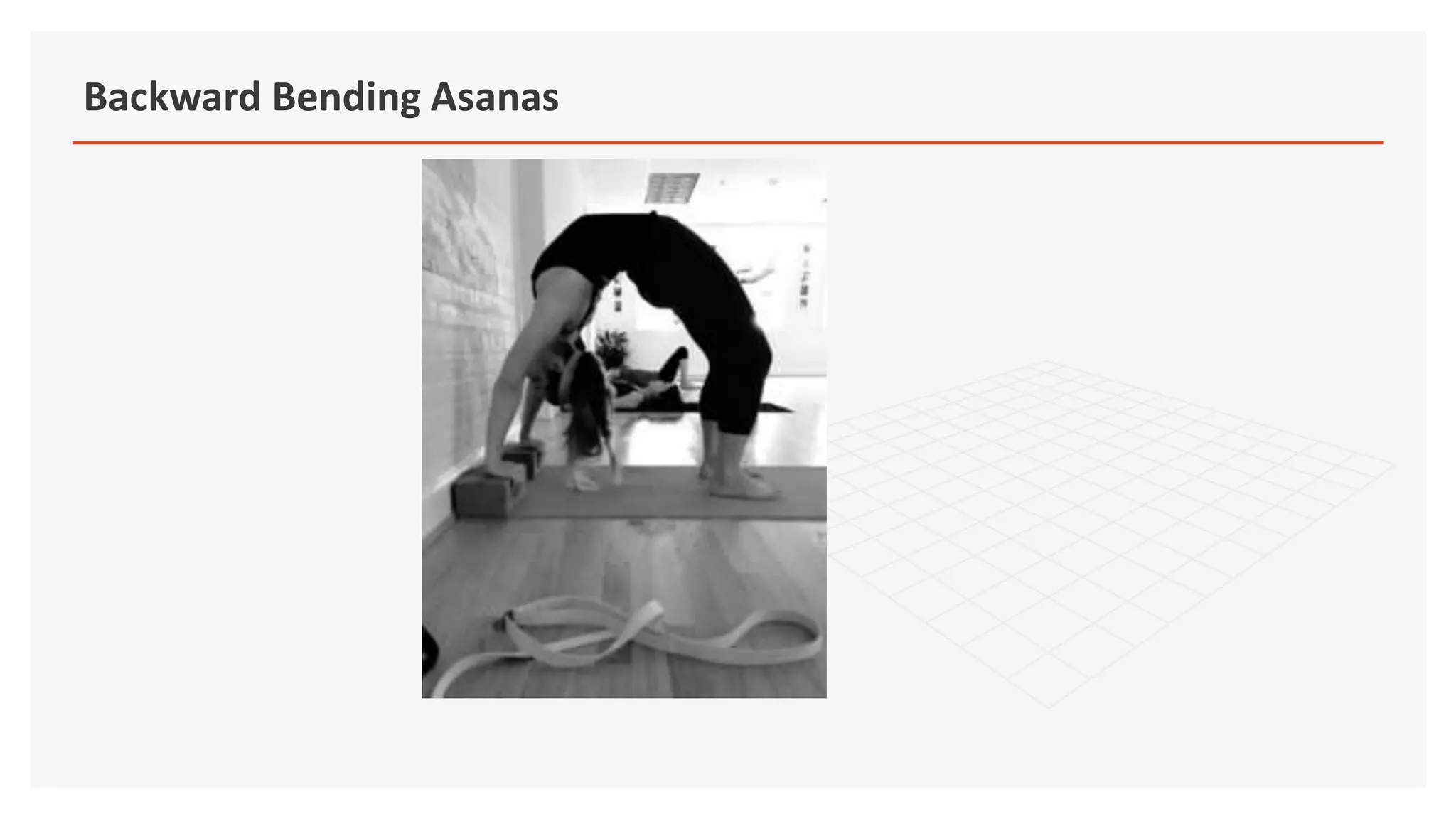 Backward Bending Asanas.pptx