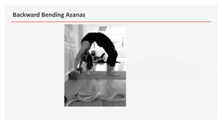 Backward Bending Asanas.pptx