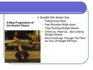 Backward chaining(bala,karthi,rajesh) | PPT