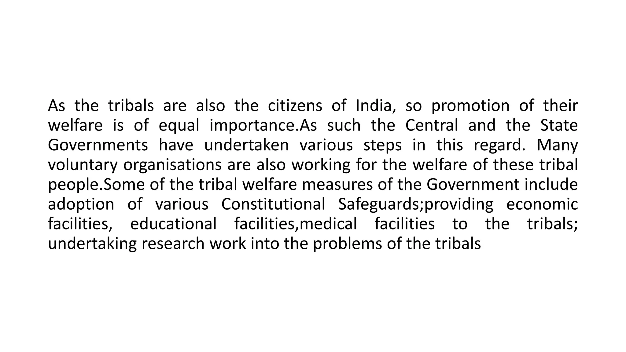 Backward Classes.pptx