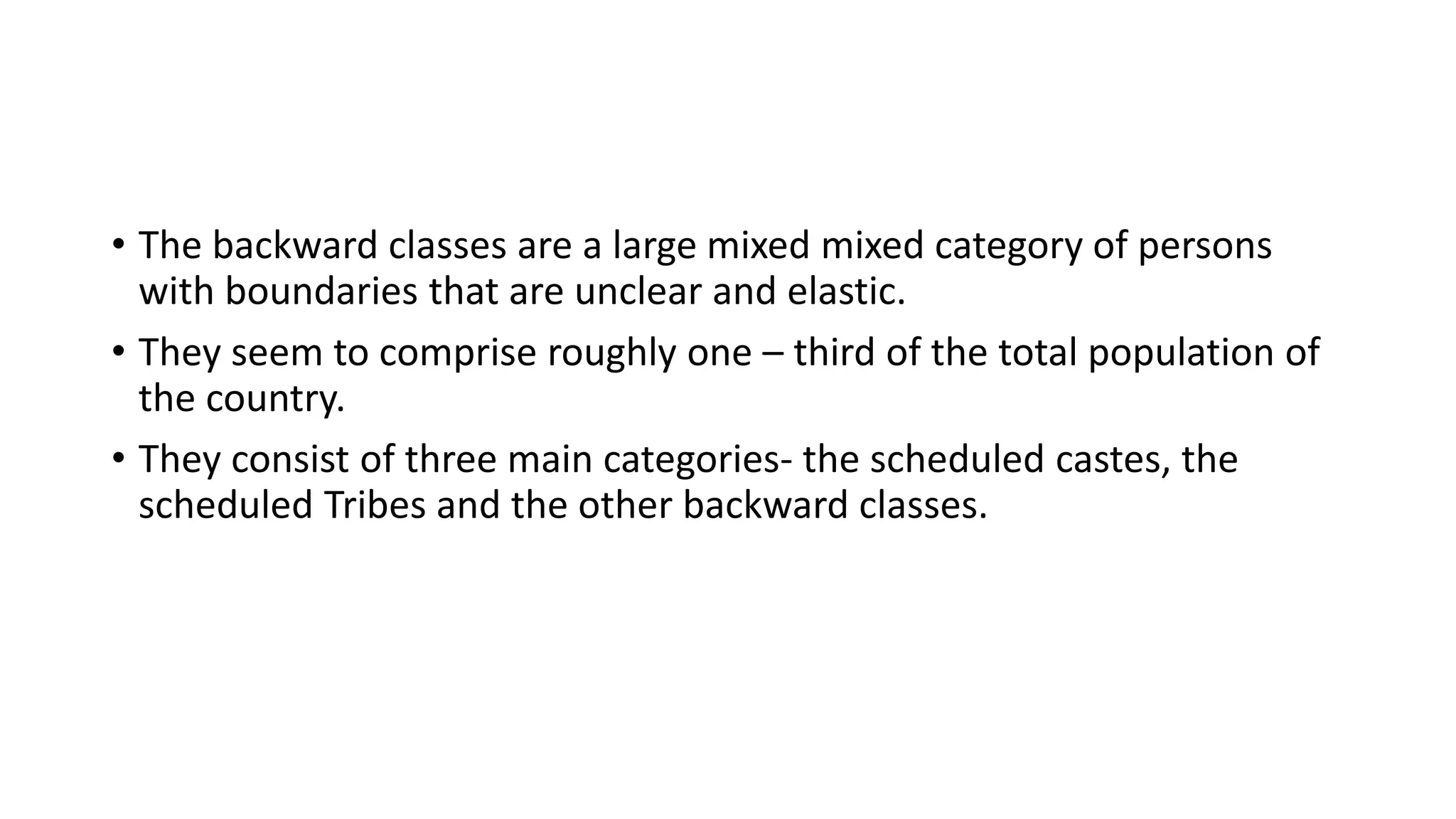 Backward Classes.pptx